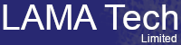LAMA Tech Limited